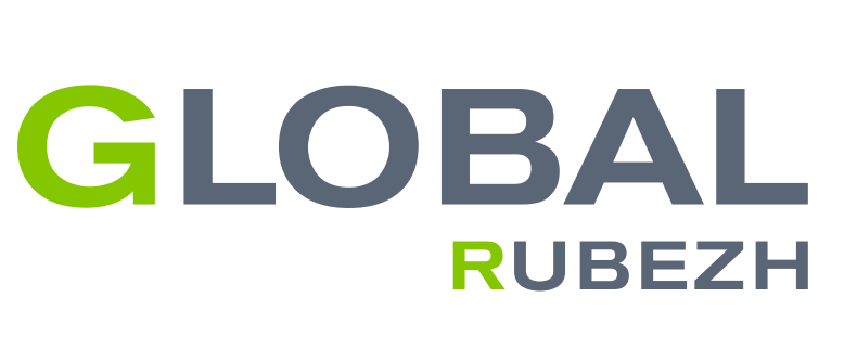 Эридан - взрывозащищенное оборудование от производителя